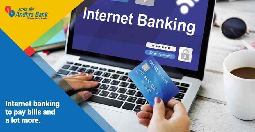 List of Andhra Bank Branches in Hapur - Andhra Bank branch near me ...