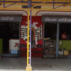Top Honda Cb 350rs Motorcycle Repair & Services in Panipat - Best Honda ...
