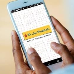 Best Eeg Centres in Haridwar - Top Eeg near me | Justdial