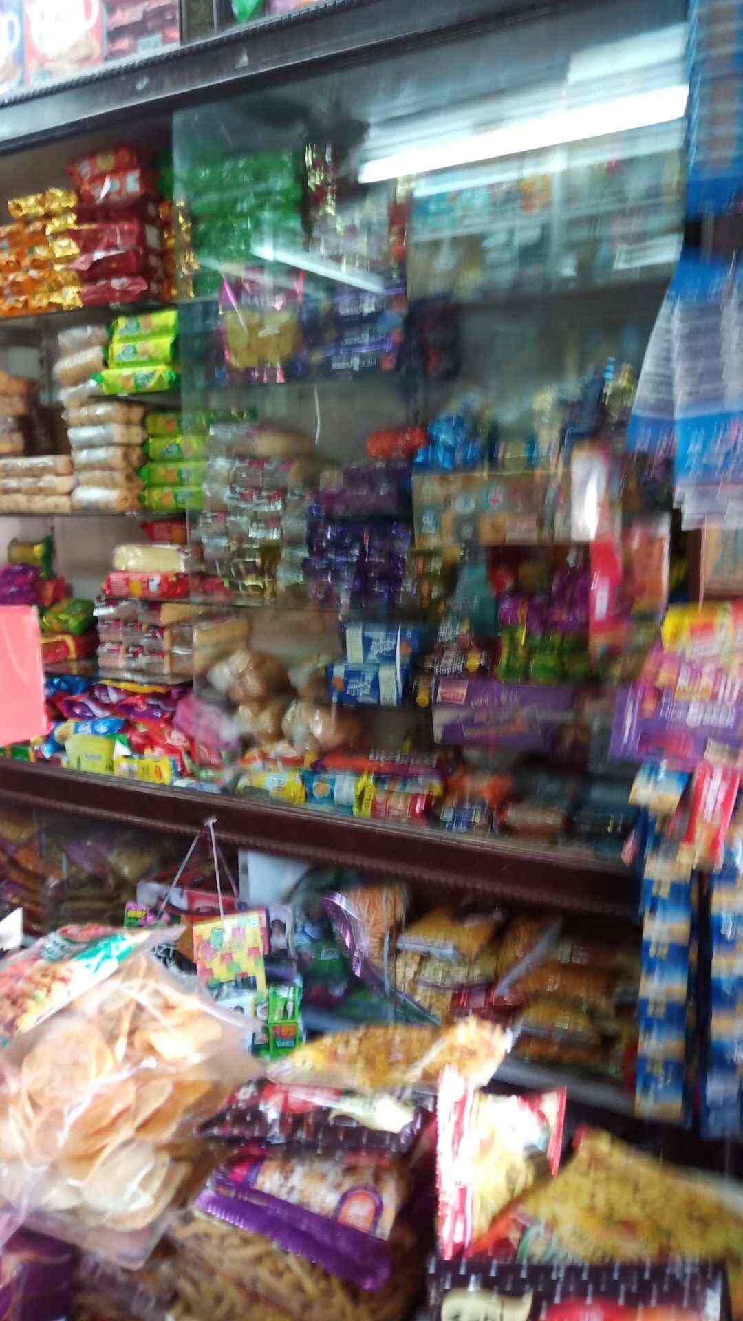 Mayank General Store in Kankhal,Haridwar - Best Provision Stores in ...
