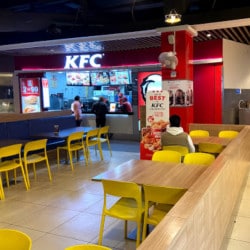 KFC in Badheri Rajputan,Haridwar - Order Food Online - Best Fast Food ...