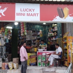 Top 24 Hours Supermarkets in Haridwar near me - Justdial