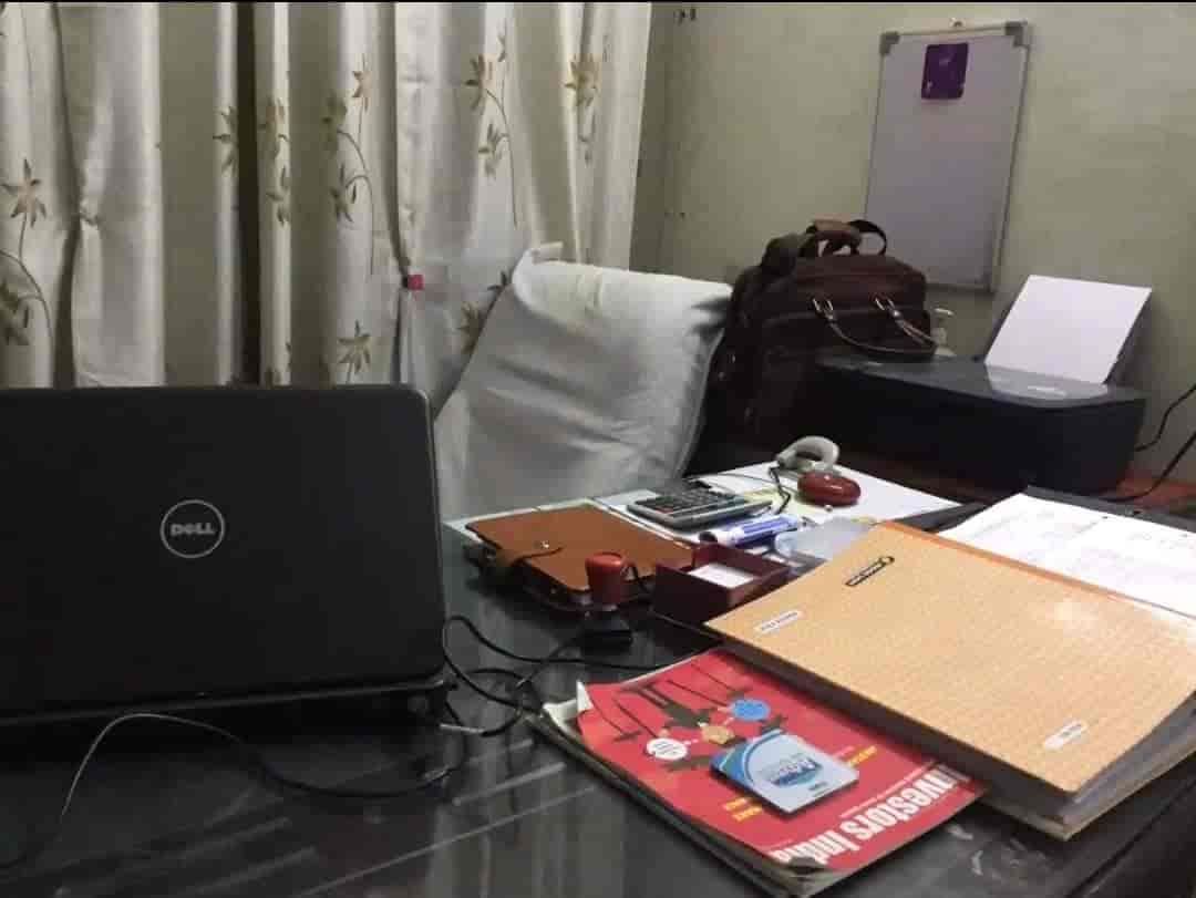 Top Sparsh Cctv Dealers in Bahadrabad - Best Sparsh Cctv Dealers ...