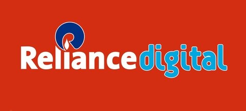 Broadband Internet Service Providers in Kharkhari, Haridwar - Best ...