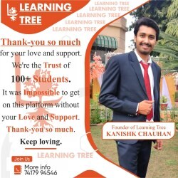 Top MPSC Coaching Classes in Haridwar - Best MPSC Classes - Justdial