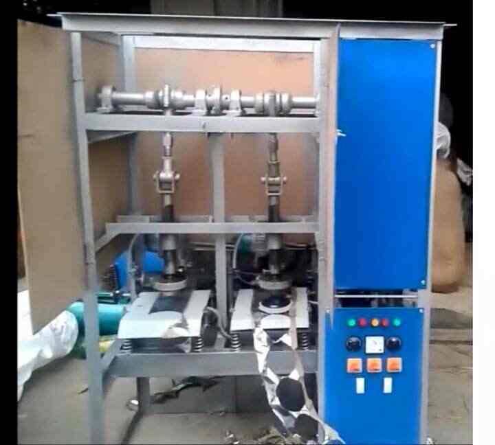 Dona pattal machine price store