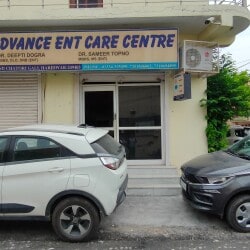 Top Endoscopic Dcr Surgeons in Haridwar - Best Ent Doctors-endoscopic ...