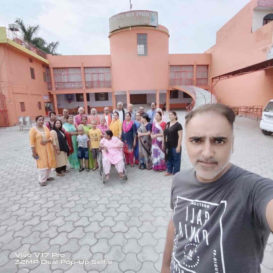 Chardham Yatra With S P Holidays in Haridwar City,Haridwar - Best Taxi ...