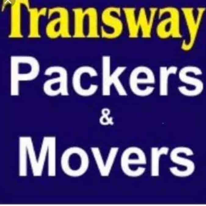 Transway Packers And Movers in Bahadrabad,Haridwar - Best Packers And ...