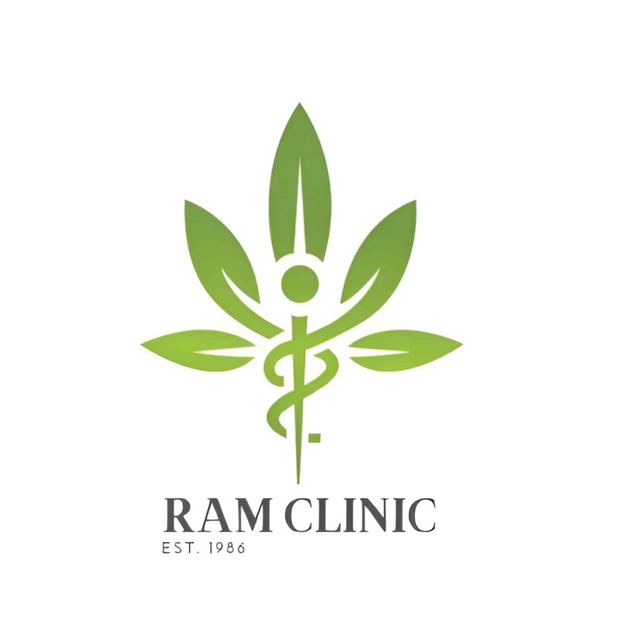 Ram Clinic in Pension Mohalla,Hassan - 𝗕𝗼𝗼𝗸 𝗔𝗽𝗽𝗼𝗶𝗻𝘁𝗺𝗲𝗻𝘁 𝗢𝗻𝗹𝗶𝗻𝗲 - Best ...