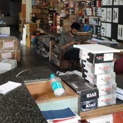 Catalogue - Mahaveer Glass & Plywood in Bm Road , Hassan - Justdial