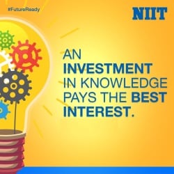 Top Online Computer Training Institutes For V Ray in Hassan near me ...