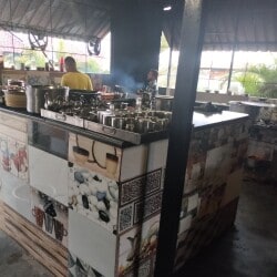 Thai Restaurants in Maragodu, Coorg - Restaurants Thai Maragodu - Justdial