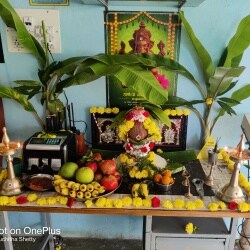 Catalogue - Lmn Steels And Cement in Bm Road , Hassan - Justdial