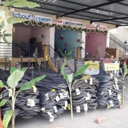 Catalogue - Lmn Steels And Cement in Bm Road , Hassan - Justdial