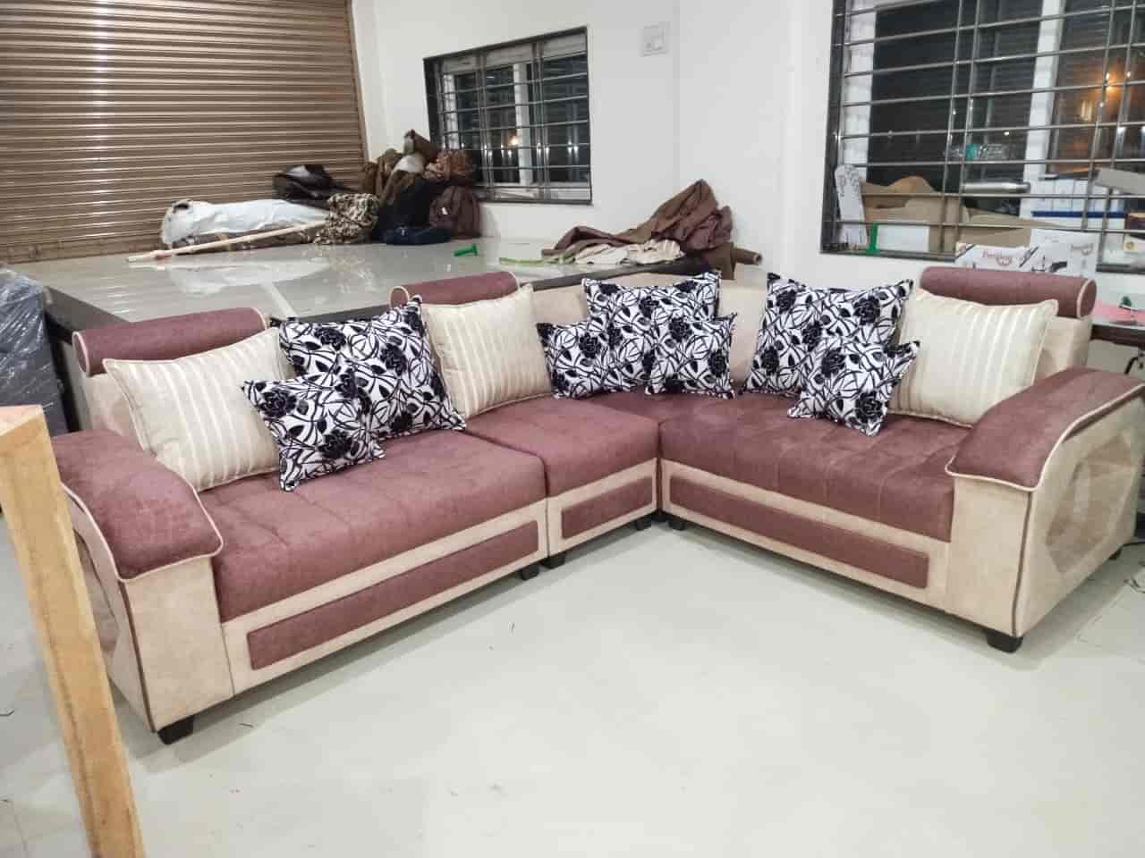 Top Sofa Set Dealers in Bm Road Best Sofa Set Maker Justdial