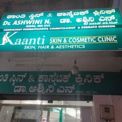 Top Treatments For Lichen Planus in Court Circle - Best Treatment For ...