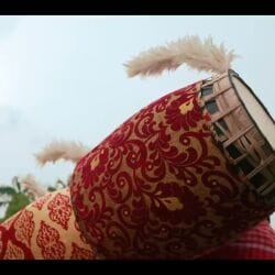 Top Tata Motors Commercial Vehicle Dealers in Hazaribagh - कमर्शियल ...