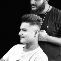 Top Hair Spas in Himatnagar - Best Hair Salon - Justdial