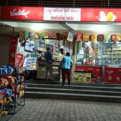 Top Amul Dairy Product Retailers in Himatnagar - Best Amul Dairy ...