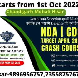 Top Tutorials in Hissar Sector 15 - Best Private Tutorials - Justdial