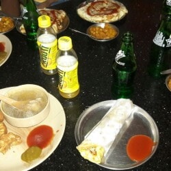 Top Gujarati Restaurants in Lumding - Best Gujarati Food Restaurants ...