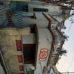 Top Era Estate Agents in New Town Action Area 1 - Best Era Estate ...