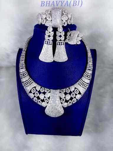 Imitation Jewellery Manufacturers In Singur 2024 www.epicamlv