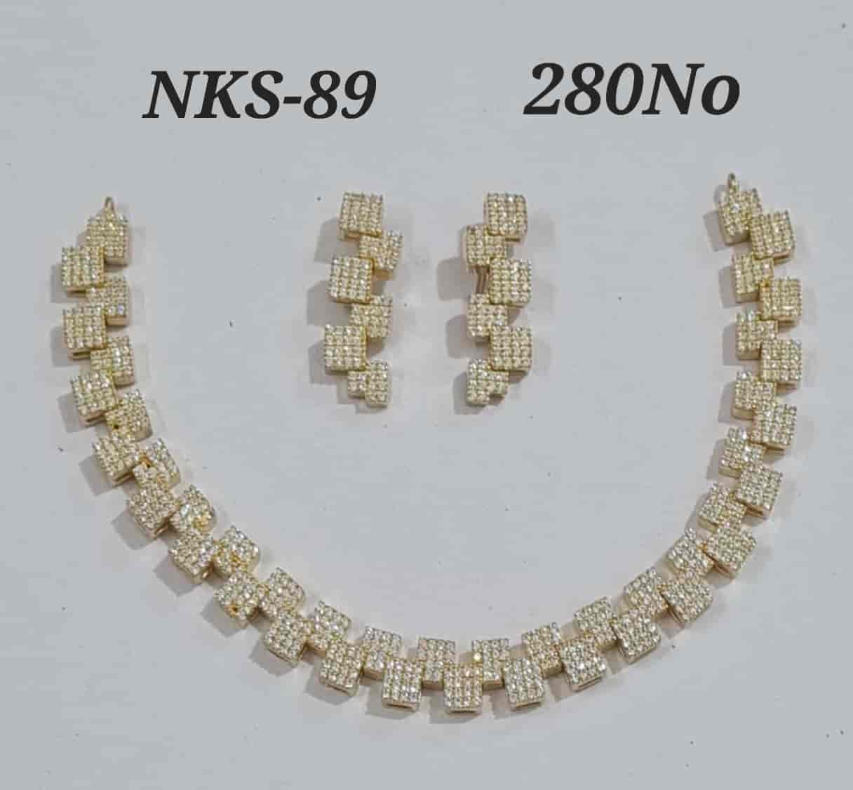 Top Imitation Jewellery Manufacturers in Singur Best Artificial Jewellery Manufacturers Hooghly Justdial