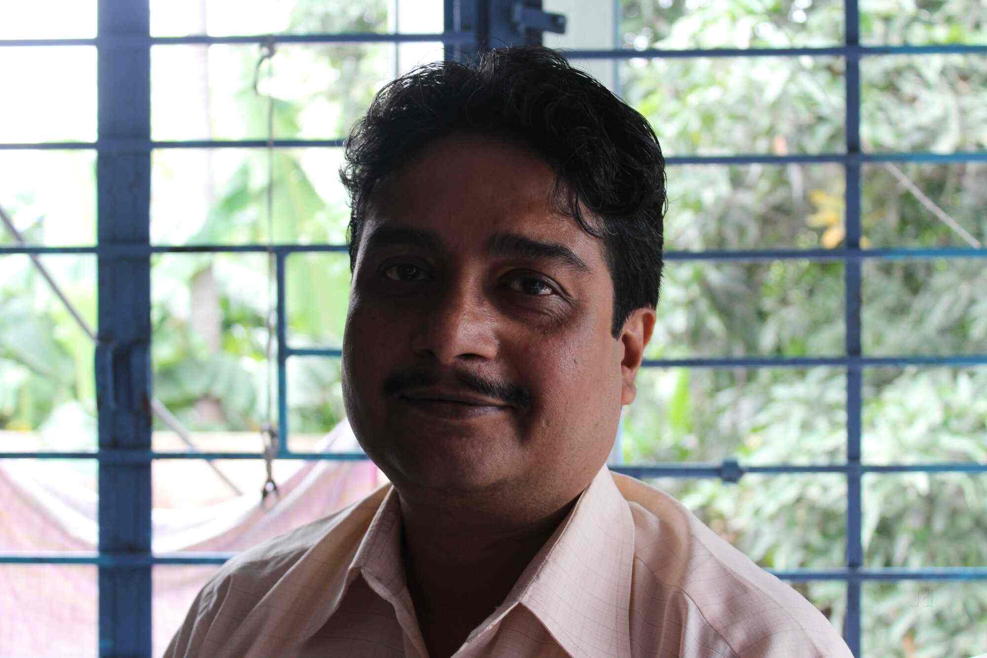 Anirban Dutta's Instagram, Twitter & Facebook on IDCrawl