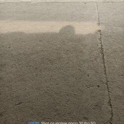 Catalogue - A. K. Goods Carriers in Dankuni Coal Complex , Hooghly ...