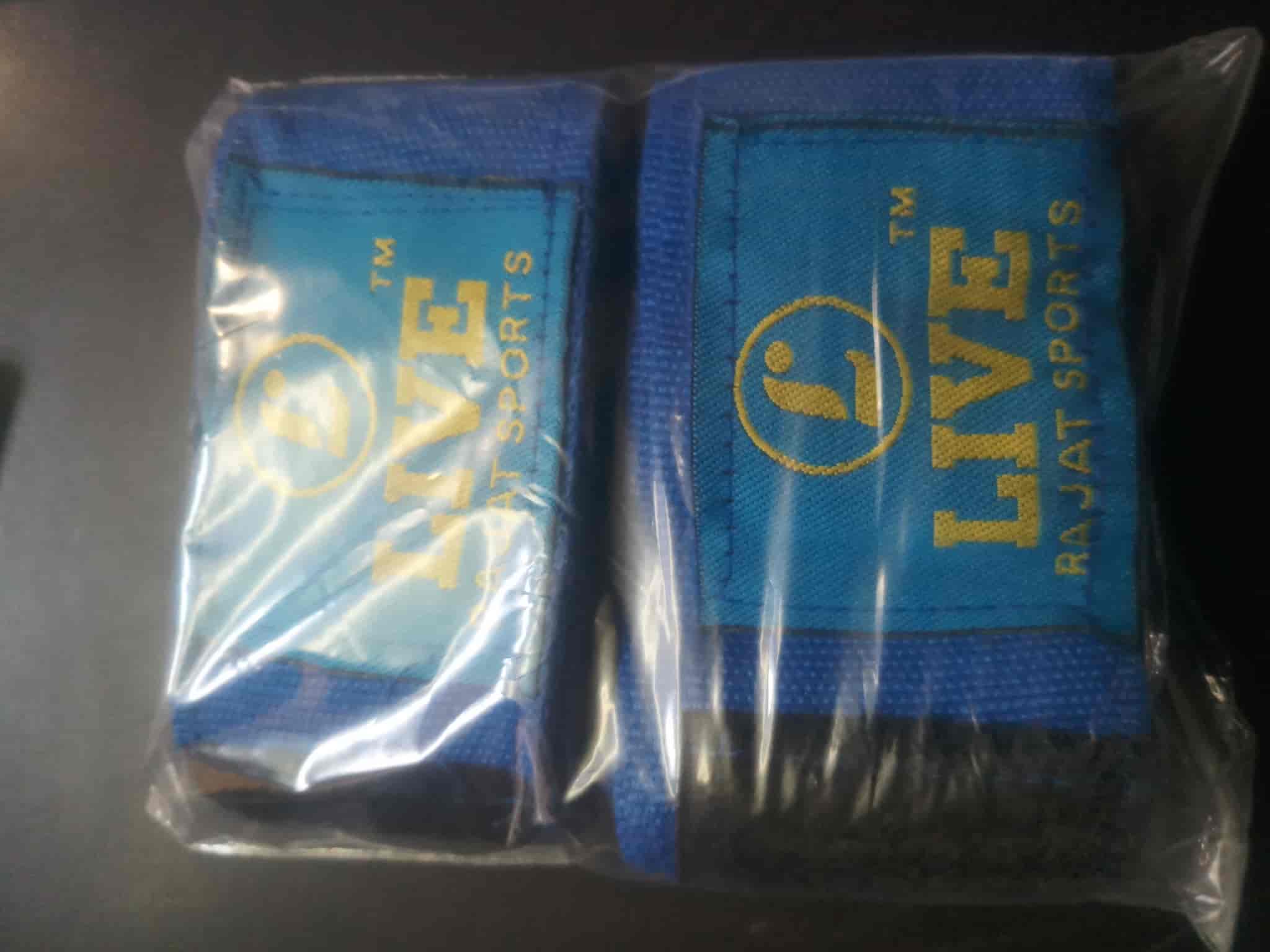 United Sports (Closed Down) in Talwara Township,Hoshiarpur - Best near ...