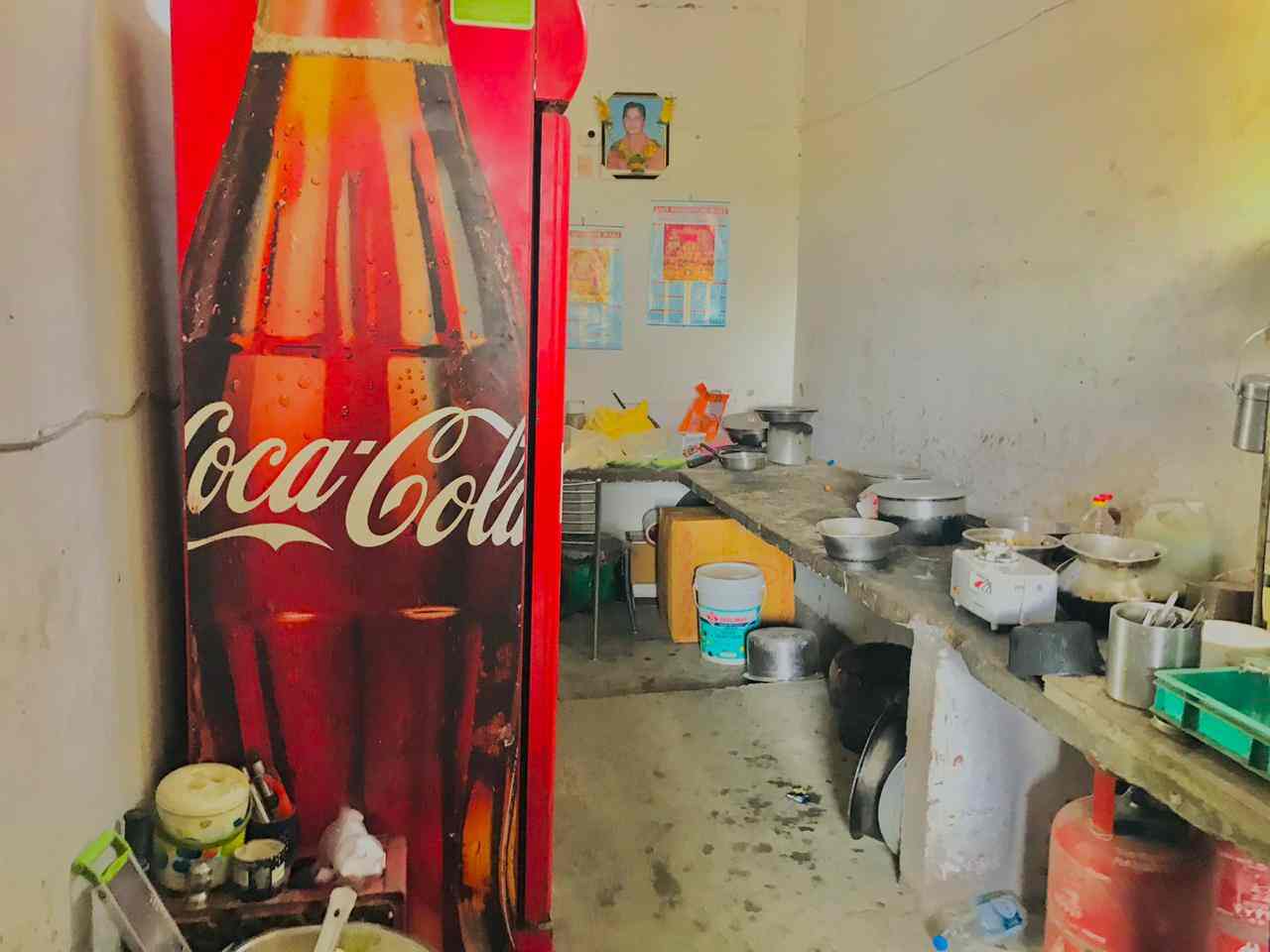 Sabi meet shop in Hoshiarpur - Best Restaurants in Hoshiarpur - Justdial