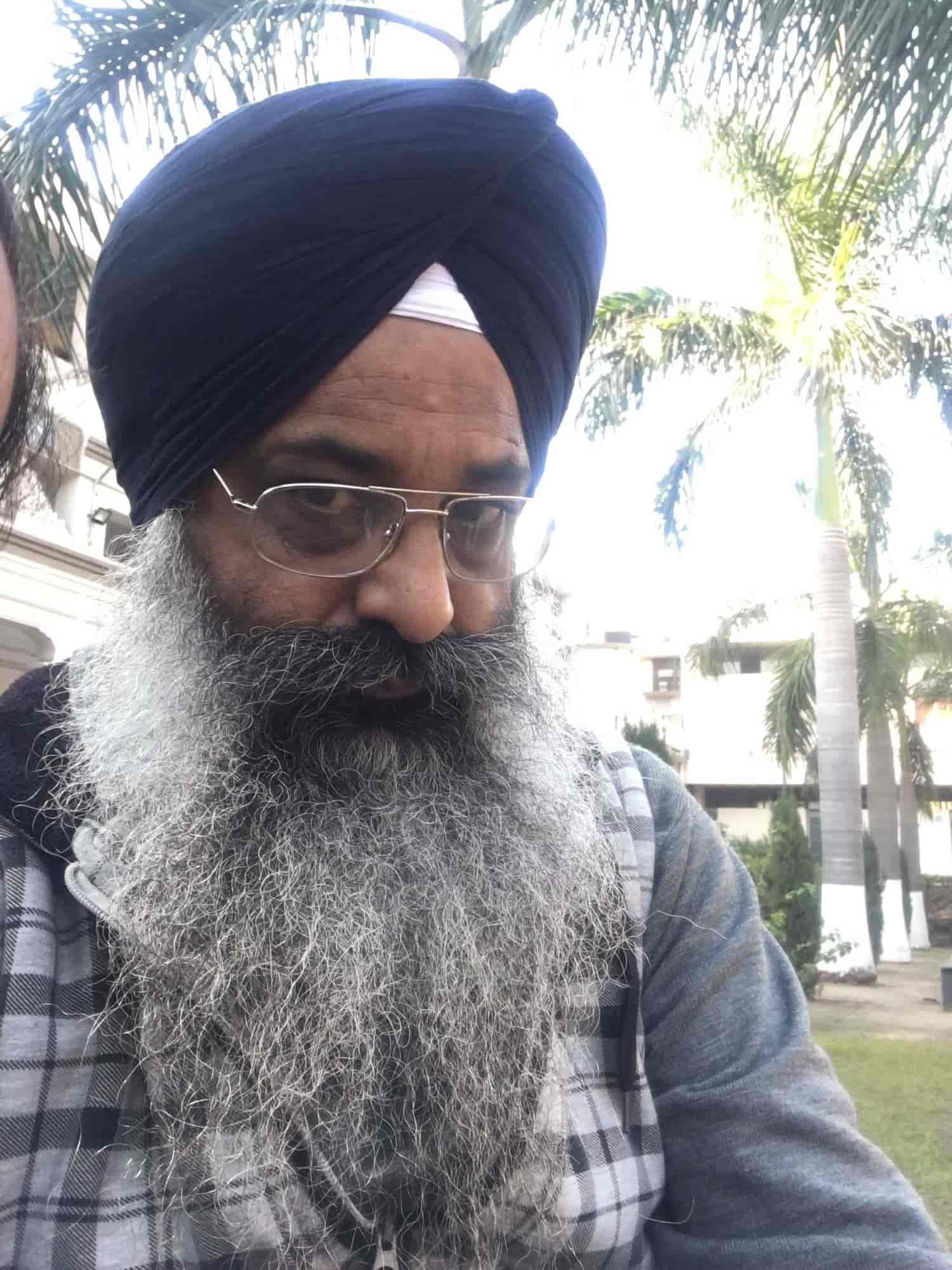 Max Bupa Health Insurance Compny Ltd. in Model Town Hoshiarpur ...