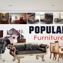 Usha lexus furniture website store