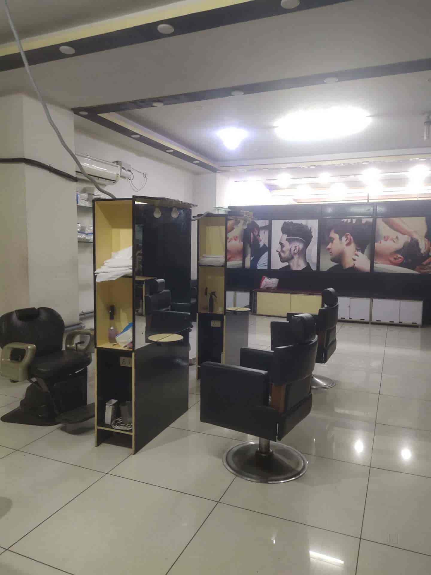 GL MAKEUP STUDIO & SALON in Dharga,Hosur - Best Beauty Parlours For ...