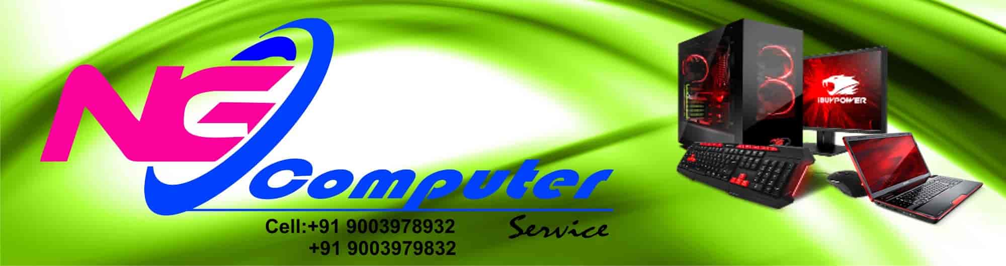 Ng Computer in Sanasandiram,Hosur - Best Computer Repair & Services in ...