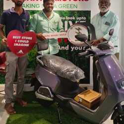 Top Battery Operated Superbike Dealers in Pune near me - Justdial