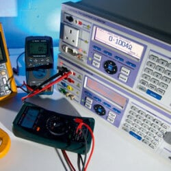 Inscal Service Centre in Kothapeta, Hosur - Best Laboratory Instruments ...