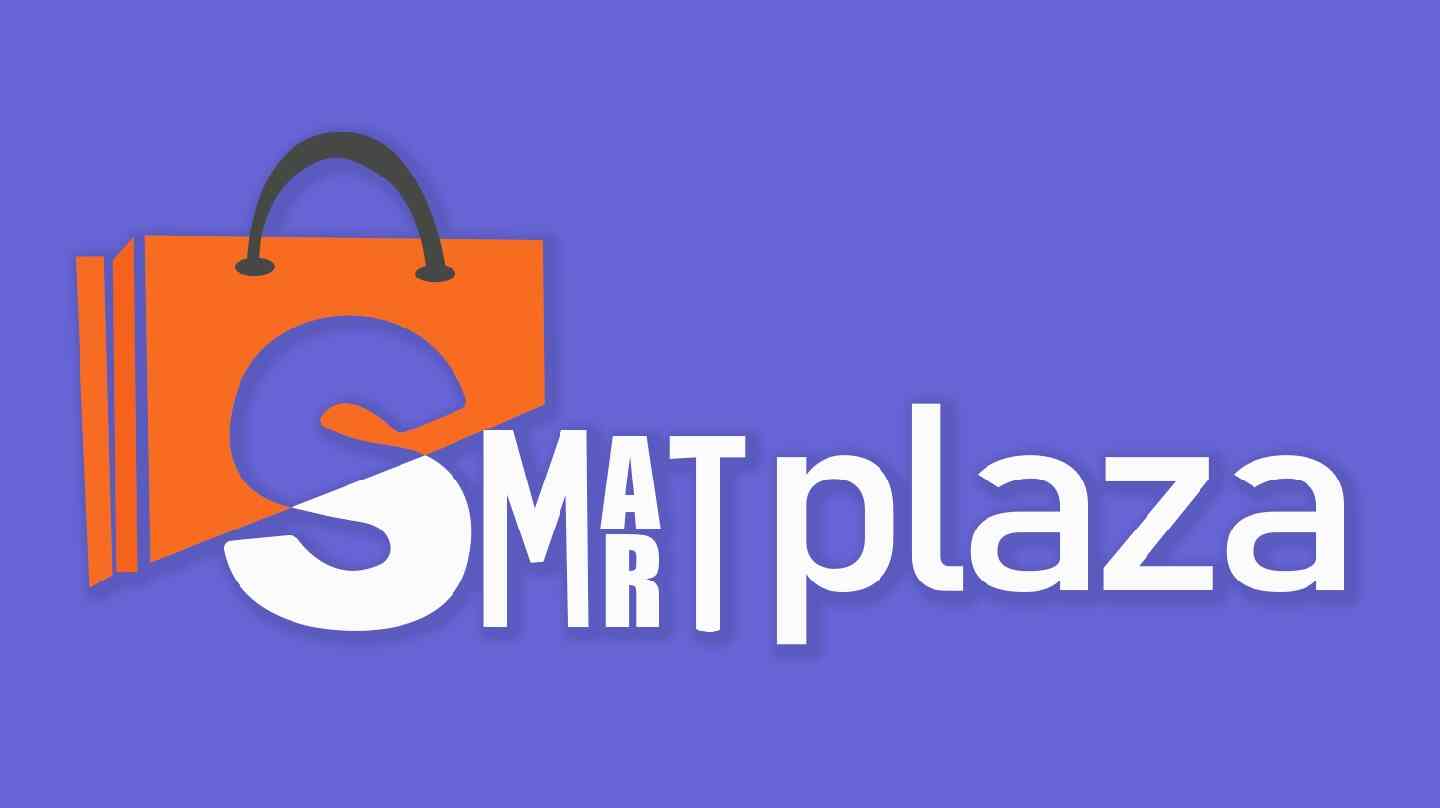 Smart Plaza in Barunda,Howrah - Best Grocery Home Delivery Services in ...