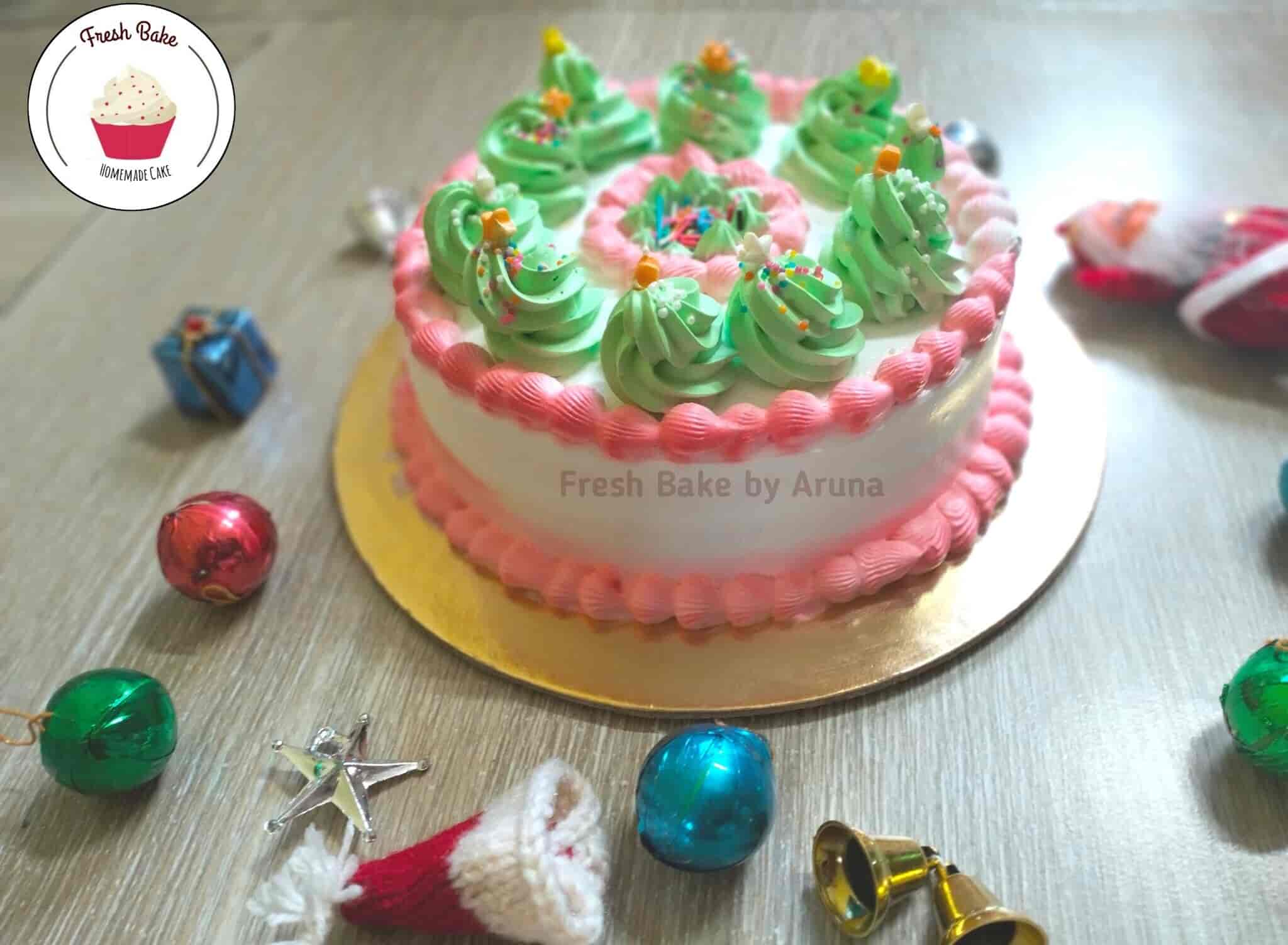 Fresh Bake in Biki Hakola,Howrah - Best Bakeries in Howrah - Justdial