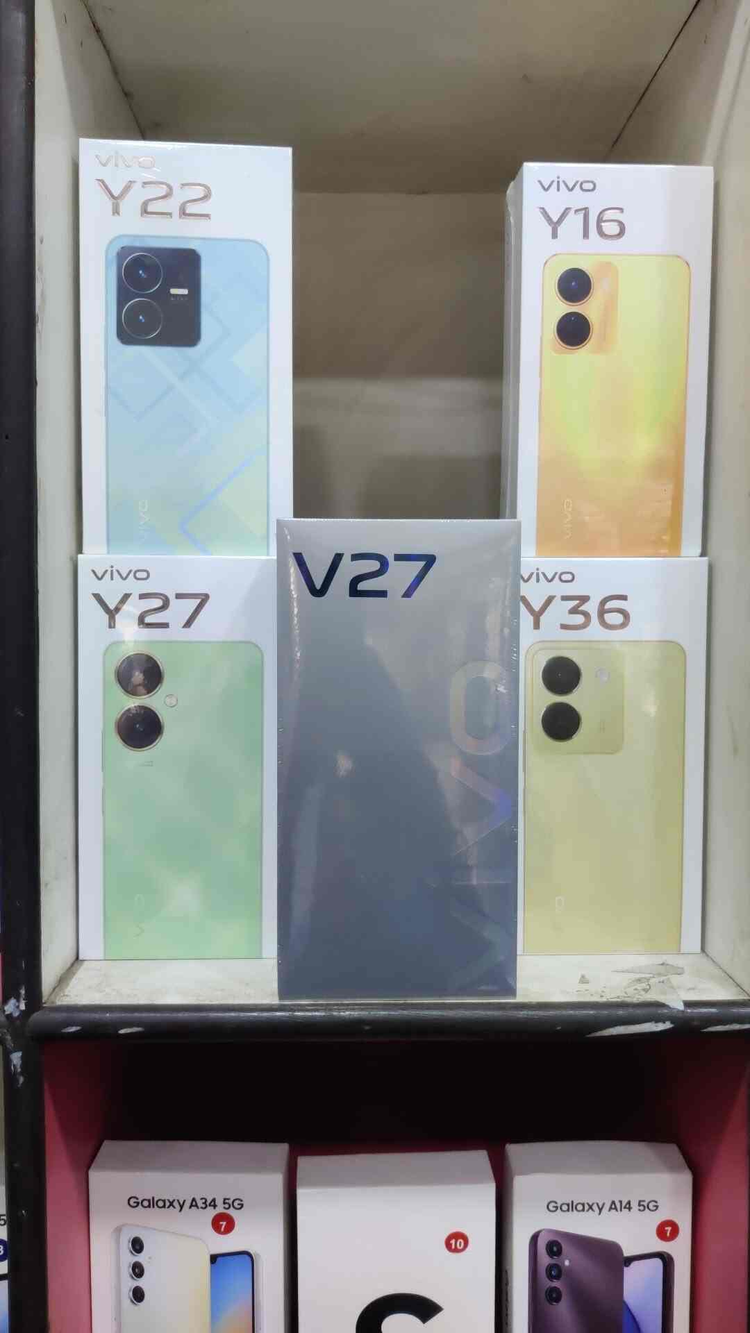 Suvam in Shibpur,Howrah - Best Mobile Phone Dealers near me in Howrah ...