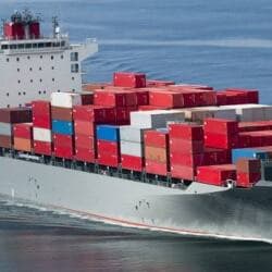 Emkay Shipping Agency (Closed Down) in Ghoshpara,Howrah - Best near me ...