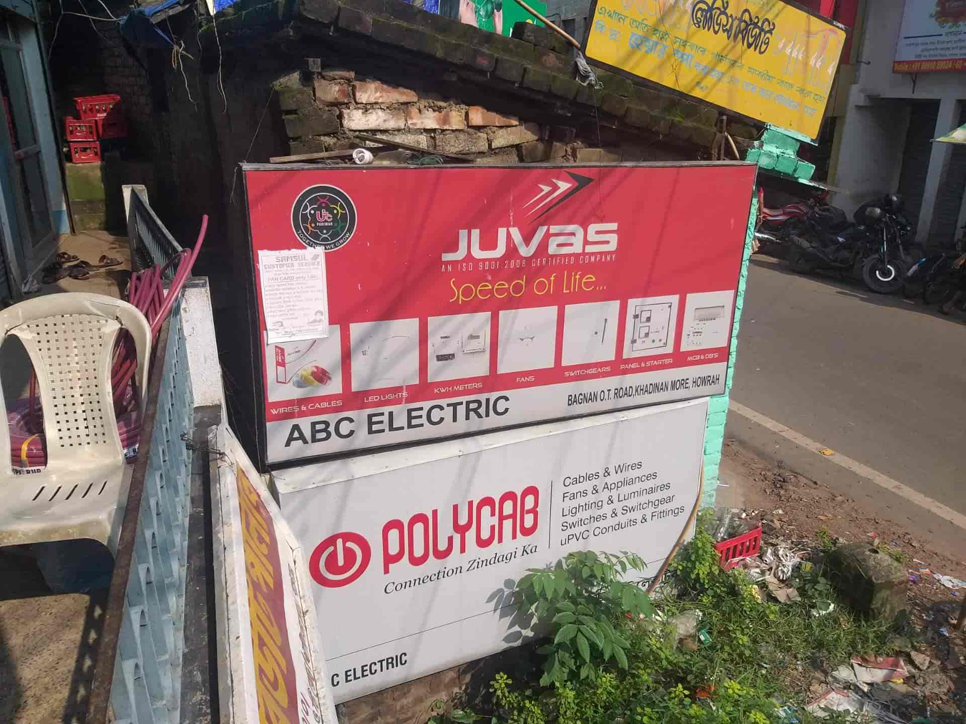 Abc Electric Clearance | innoem.eng.psu.ac.th