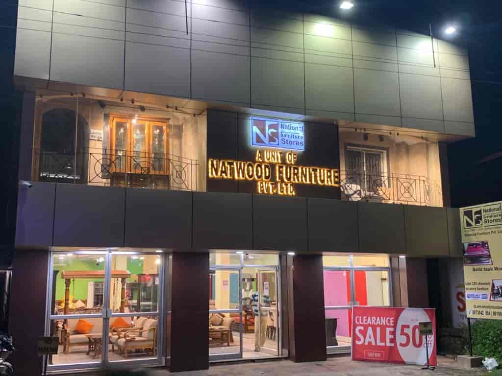 43 Photos of National Furniture Stores in Domjur Howrah Justdial