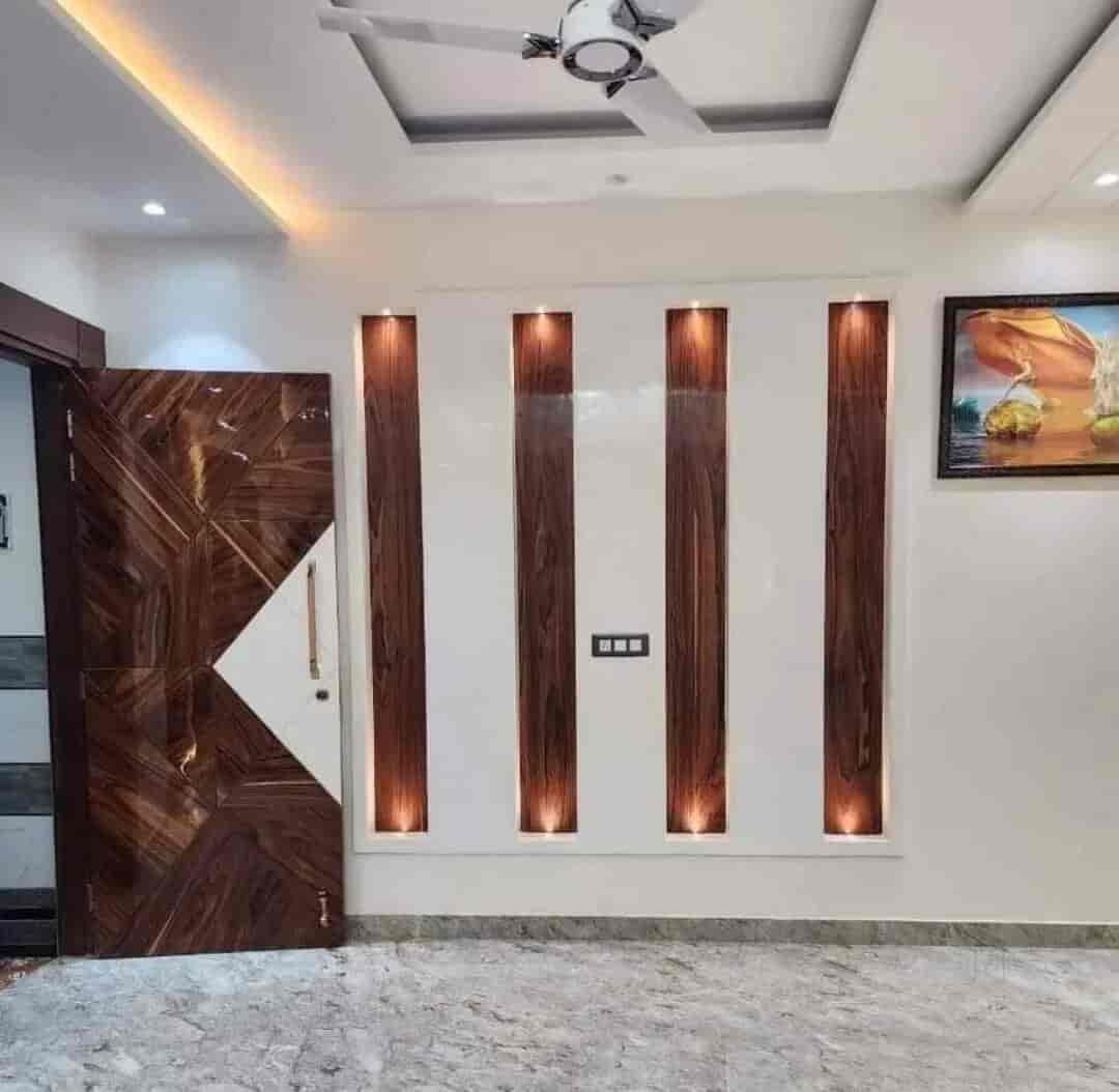 Catalogue - Biru Interior in Bally , Howrah - Justdial