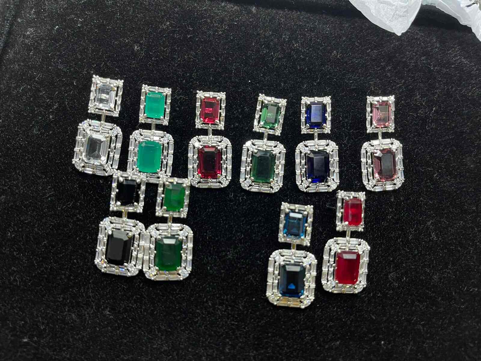 Nk Jewellers in Domjur,Howrah - Best Jewellery Showrooms near me in ...