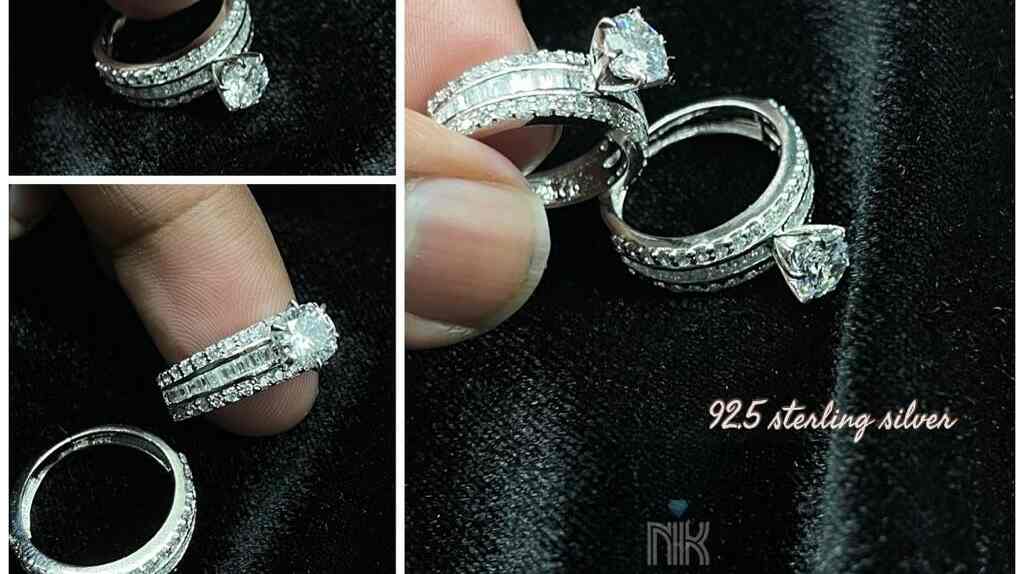Nk Jewellers in Domjur,Howrah - Best Jewellery Showrooms in Howrah ...