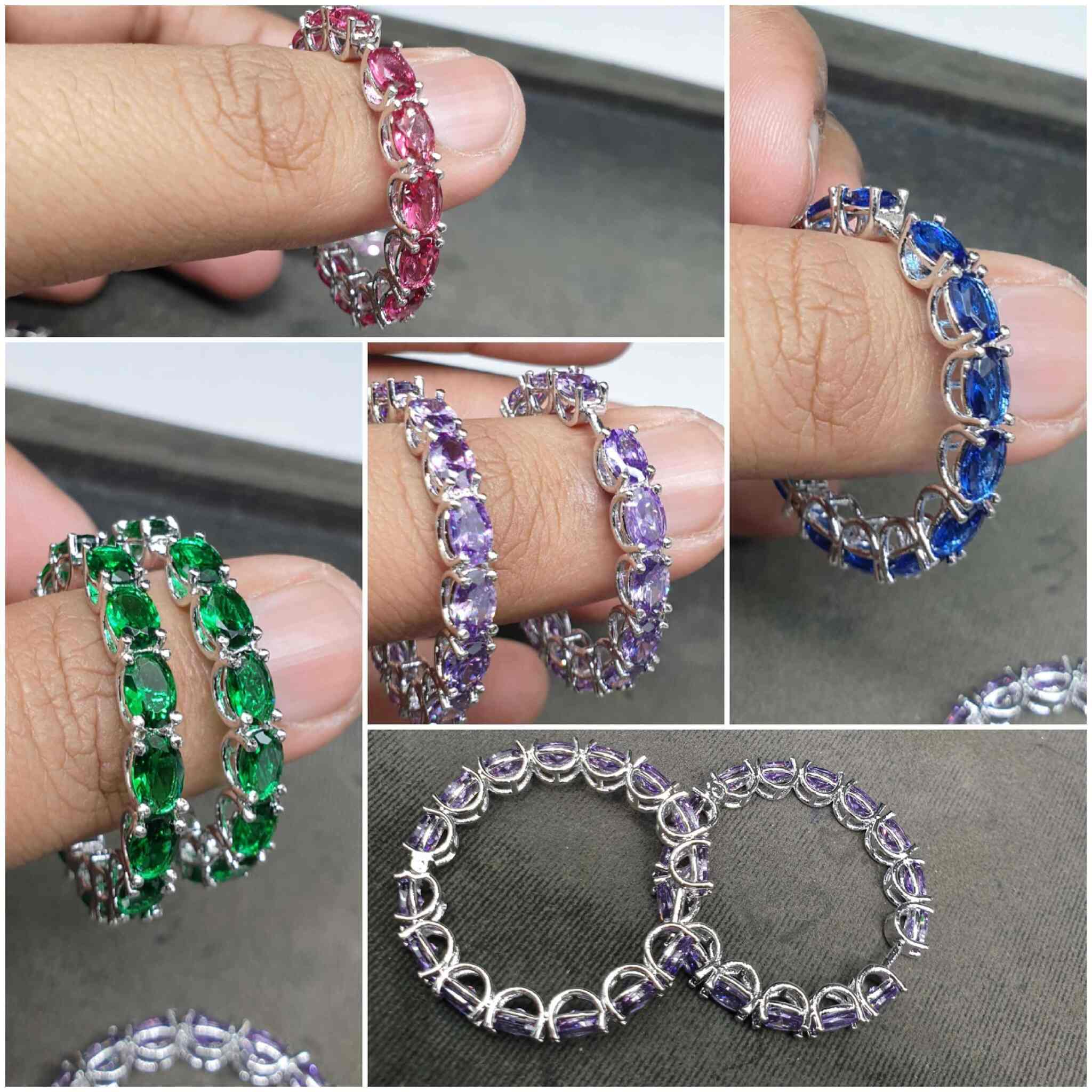 Nk Jewellers in Domjur,Howrah - Best Jewellery Showrooms in Howrah ...