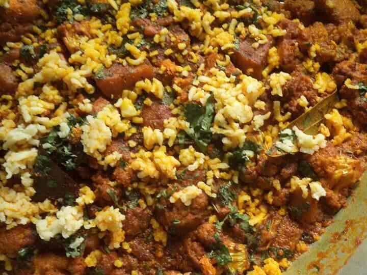 The divine caterer in Andul,Howrah - Best Caterers in Howrah - Justdial